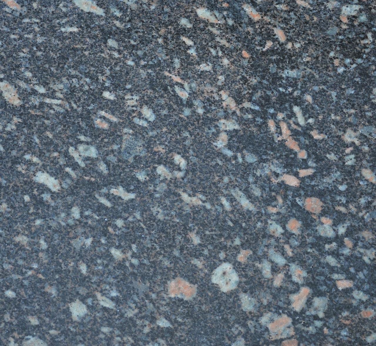 Products – Target Stone