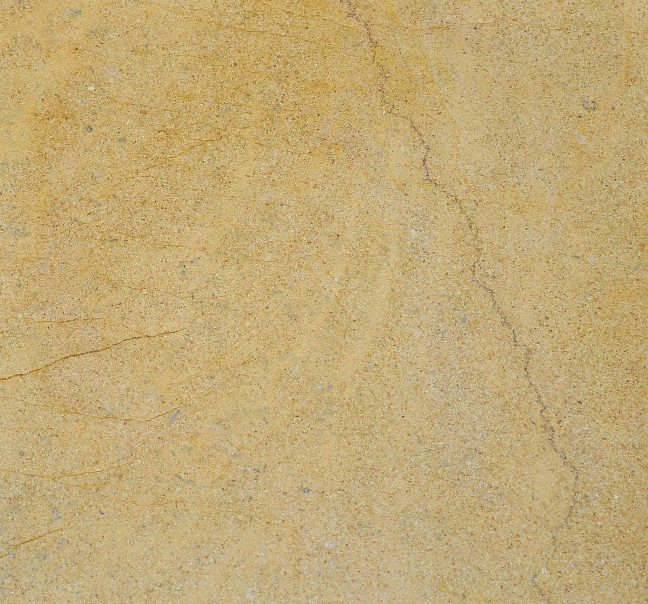 Products – Target Stone